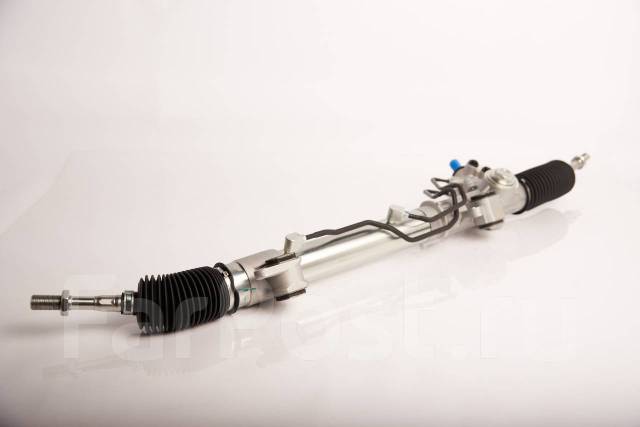 Рулевая рейка Toyota, Lexus Lx470, LAND Cruiser Prado 44200-60120 ...
