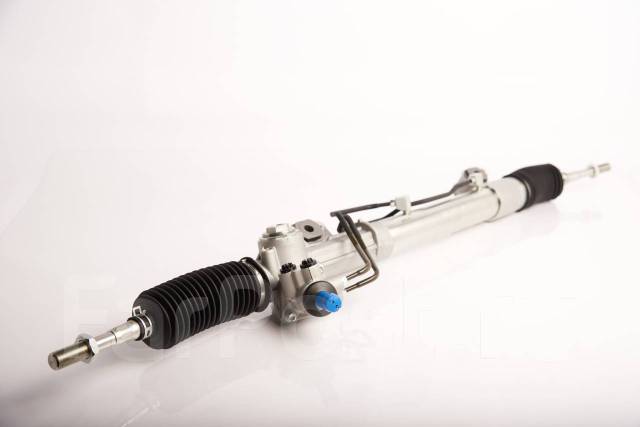Рулевая рейка Toyota, Lexus Lx470, LAND Cruiser Prado 44200-60120 ...
