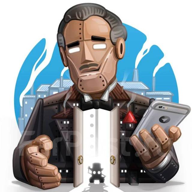 Курс Создание Telegram бота в Python для взрослых с нуля 09 01 Компьютеры во Владивостоке