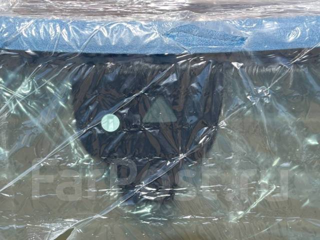 Стекло лобовое Mercedes GLE GLS V167 X167 W167 купить в Москве по цене ...