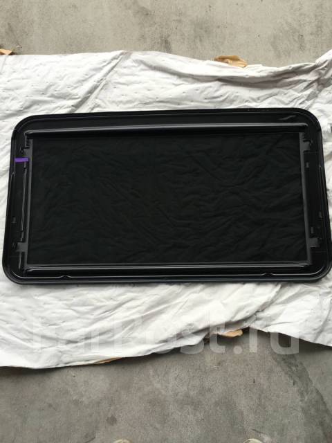 Стекло Люка Toyota LAND Cruiser Prado 150 Lexus GX460 63201-60130 ...