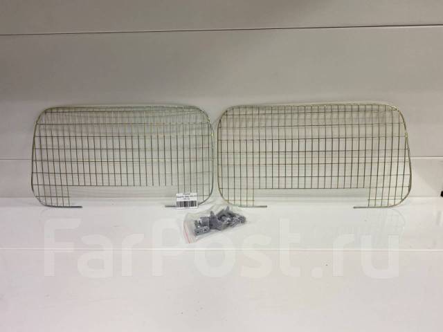 Защита фар для грузовиков MAN DAF Volvo Renault Mercedes купить во ...