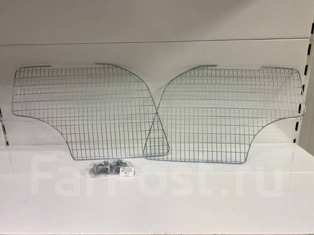 Защита фар для грузовиков MAN DAF Volvo Renault Mercedes купить во ...