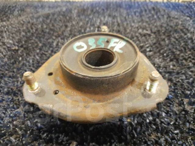 Опора амортизатора Toyota Corona 1994 4860920281 ST190 4S-FE, передняя ...