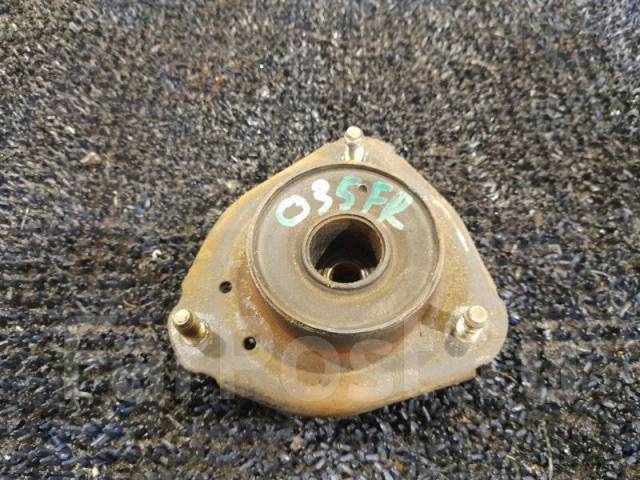 Опора амортизатора Toyota Corona 1994 4860920281 ST190 4S-FE, передняя ...