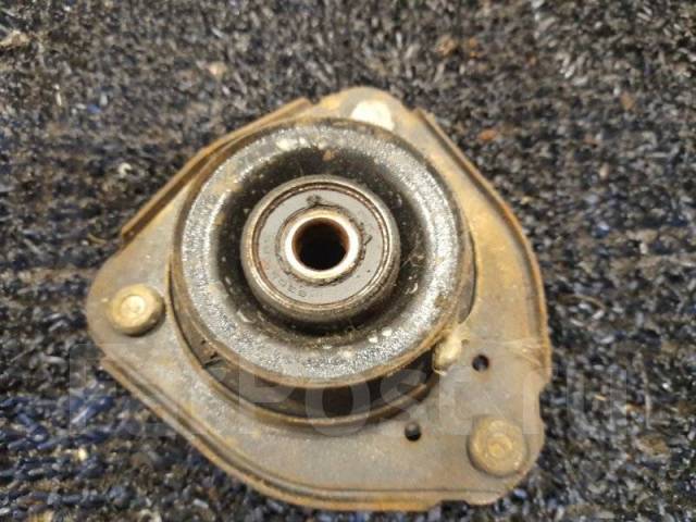 Опора амортизатора Toyota Corona 1994 4860920281 ST190 4S-FE, передняя ...