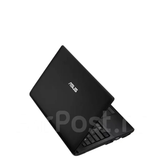 Продам ноутбук Asus x54hr - Ноутбуки во Владивостоке