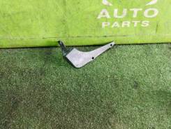 Компания «АвтоСитиДВ» во Владивостоке — каталог товаров и услуг с ...