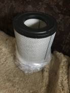 Запчасть фильтр воздушный № ME121023 — купить во Владивостоке | ФарПост