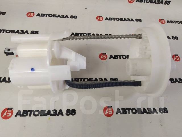 NEW! Фильтр топливный 17048-SNA-000 ASIA EFI Honda Civic FD1 FD2 купить ...
