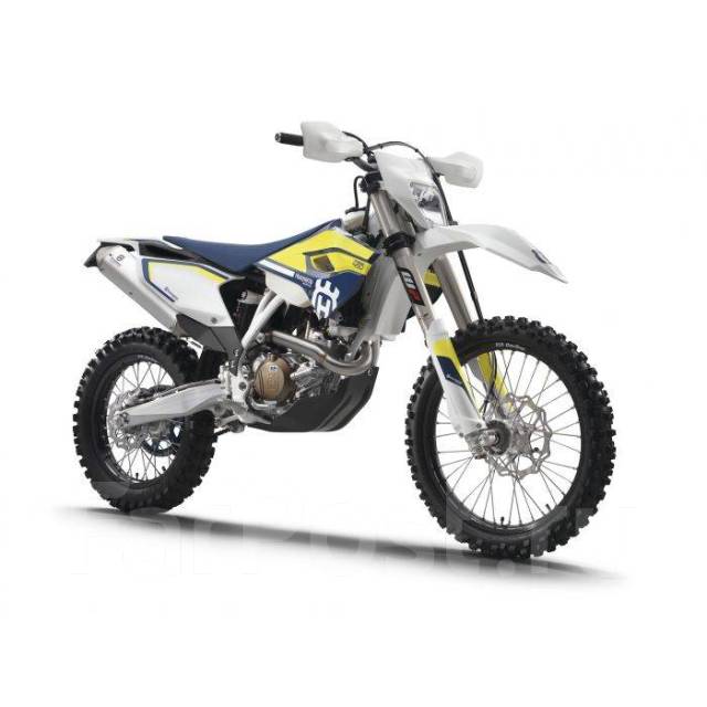 Husqvarna 2022 500 . 4 1 300 000