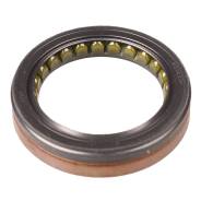 Запчасть № XD1437F — купить во Владивостоке | ФарПост