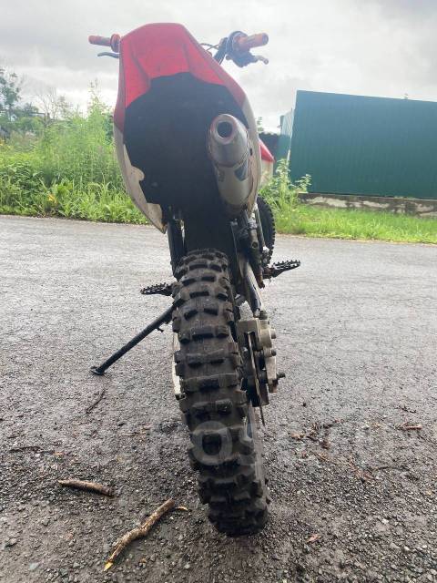 Apollo RXF Freeride 140 19/16 - Apollo RXF Freeride 140, 2019 - Продажа ...