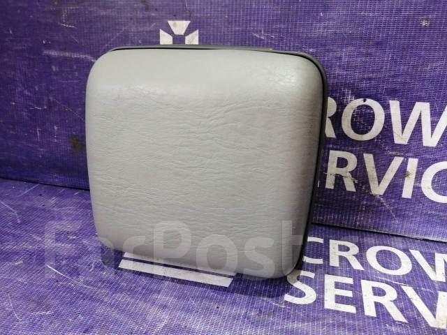 Бардачок (clean-box) Toyota Cresta jzx100n131 купить в Артеме по цене ...