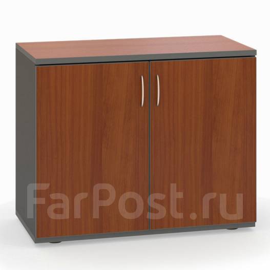 Тумба низкая. Для лоджии или балкона, новый, в наличии. Цена: 7 640₽ во ...