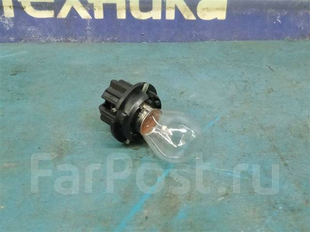 Цоколь лампы Mercedes-BENZ E-Class, задняя купить в Новосибирске по ...