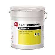 Ecosol №41, №42, №43, №44, №45 / Растворитель, разбавитель, 20 кг, в ...