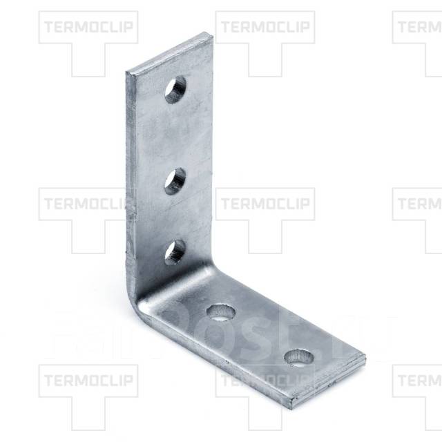 Уголок TA 90 38-41 6F5 (40/20 шт/кор), под заказ, пн-чт 9-18; пт 9-17 ...