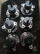 Автозапчасти в Уссурийске — продажа запчастей для иномарок ...