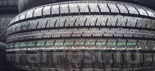 Bridgestone RD116 Steel, 175/70R13, 13", 1 шт, 175 мм, 70 %, радиальный ...