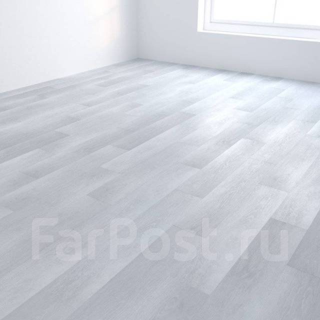 Кварц-виниловая плитка ART EAST ART TILE HIT клеевая, в наличии в ...