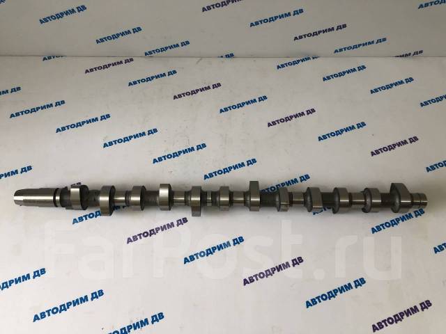 Распредвал Toyota 1HZ / 1HD [13501-17010] купить во Владивостоке по ...