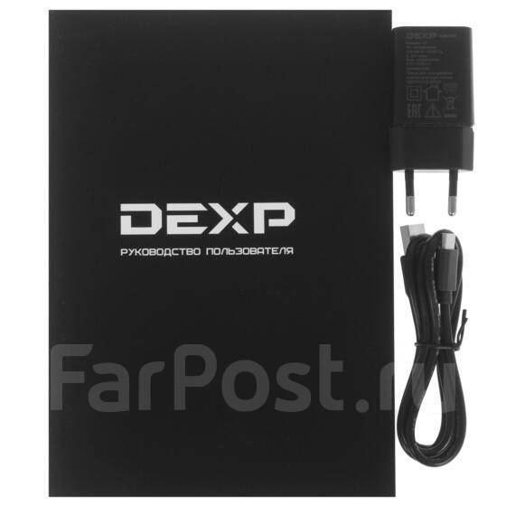 Подарок ребёнку Dexp K28 32GB/2GB, 4G+WiFi, 8ядер, Android 10 Гарантия ...