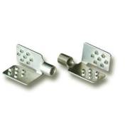 Метизы, такелаж, крепежные изделия различного предназначения ! Цены