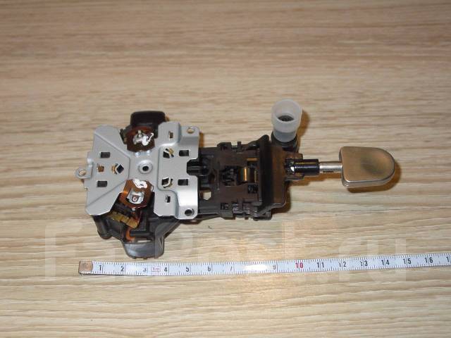 Термостат чайника с контактной группой Strix U1611 MJ8373H DEXP HD-308 ...