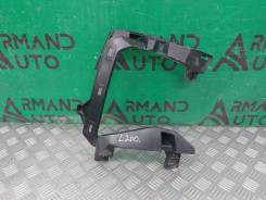 Запчасть № 6400J284 — купить в Москве | ФарПост