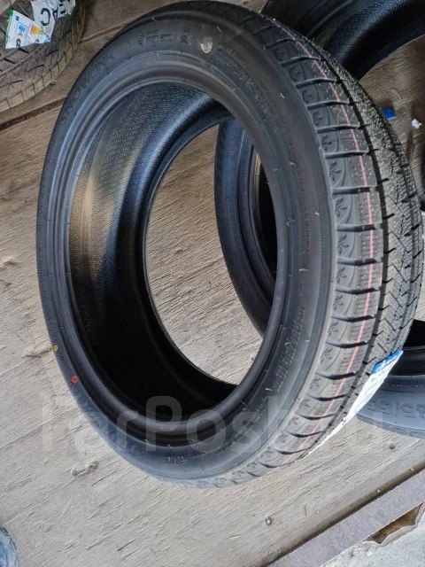 Triangle PL02, 225/45r18, 18", 5 шт, 225 мм, 45 %, радиальный, зимние ...