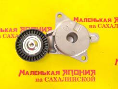 Запчасть натяжитель ремня № 1662021010 — купить во Владивостоке | ФарПост