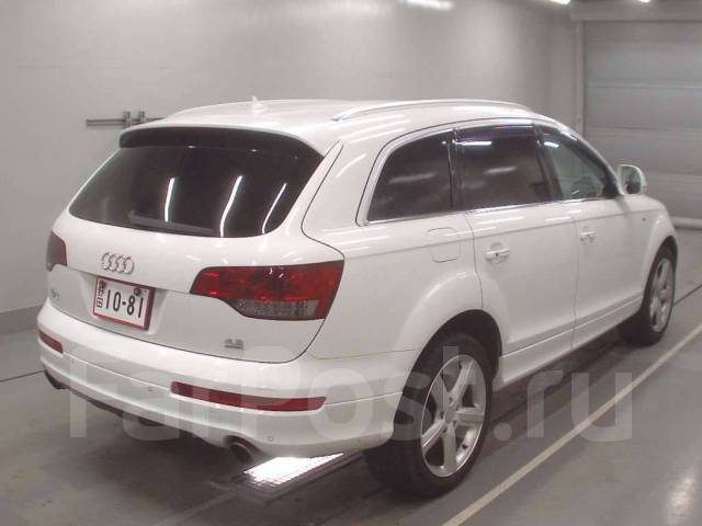 Датчик Уровня Топлива. Правый. Оригинал. Распил из Японии купить в ...