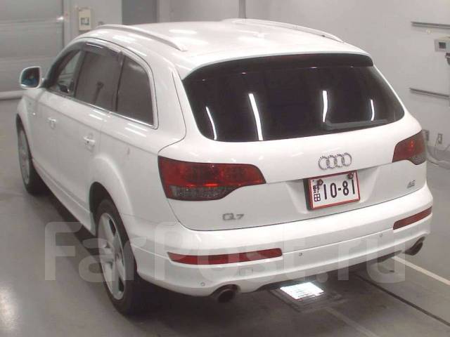 Датчик Уровня Топлива. Правый. Оригинал. Распил из Японии купить в ...