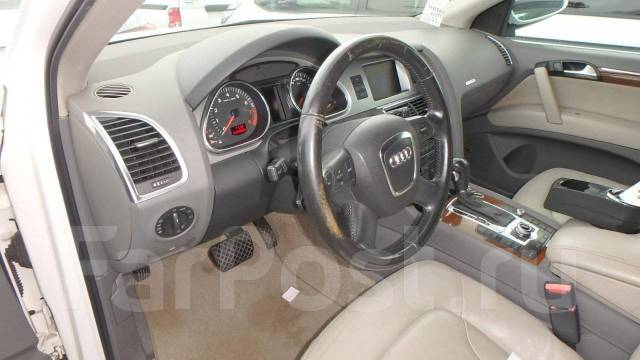 Датчик Уровня Топлива. Правый. Оригинал. Распил из Японии купить в ...