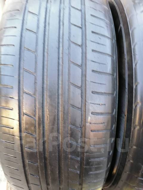 Yokohama, 195 /60 r15 - Шины во Владивостоке