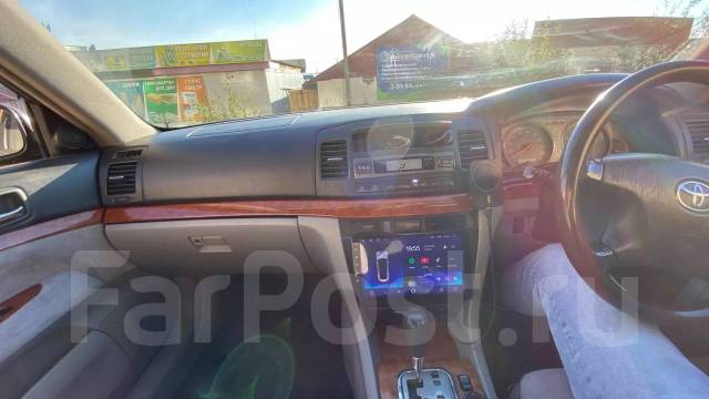 Магнитола Андройд Марк 110 - Магнитолы в Санкт-Петербурге