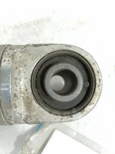 Стойка BMW 7-Series 2002 37126778797 E65 N62B44A, задняя левая купить в ...