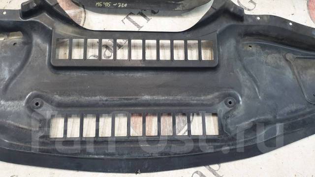 Защита+ локеры на Mercedes-Benz W220 S купить во Владивостоке по цене ...