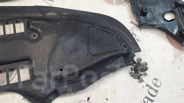 Защита+ локеры на Mercedes-Benz W220 S купить во Владивостоке по цене ...