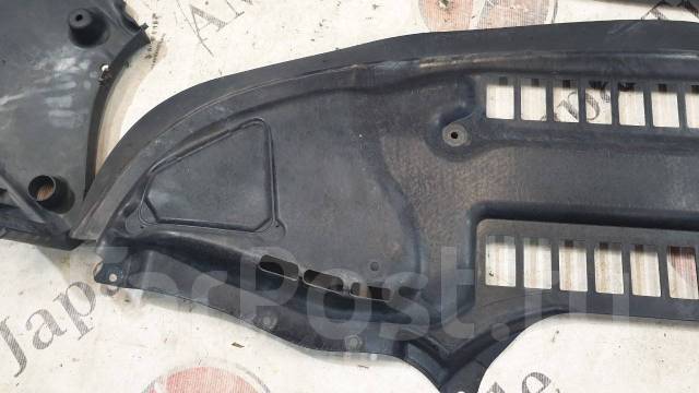 Защита+ локеры на Mercedes-Benz W220 S купить во Владивостоке по цене ...