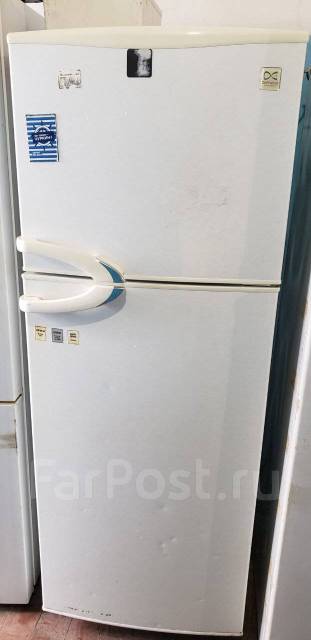 Холодильник Daewoo FR 330 - Холодильники и морозильники во Владивостоке