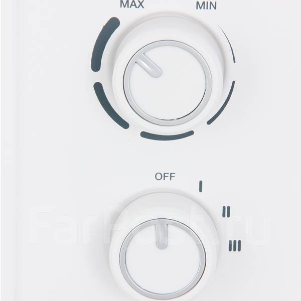 Радиатор масляный Electrolux EOH/M-6209 (Sphere 9 секций ...