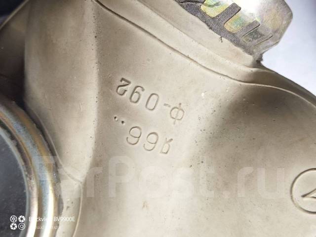 * Противогаз армейский Слон р-р 1 Фильтр ЕО-16 в сумке КПЗ№157 ...