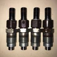 Запчасть инжектор, форсунка № 2360059325 — купить во Владивостоке | ФарПост