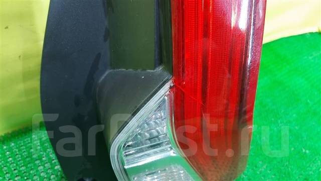 Стоп-сигнал Mitsubishi Pajero Sport 2017 - н. в. 8330B001 KS0W, левый ...