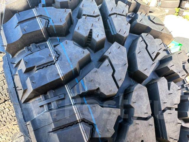Roadcruza RA3200, LT 215/75 R15 - Шины в Хабаровске