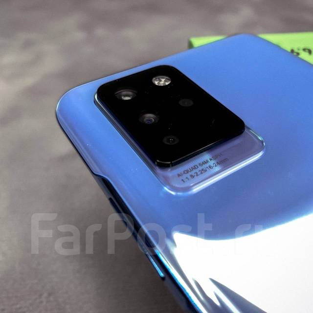 Infinix Note 10 Pro 8ГБ+128ГБ Blizzard Snow NFC! Ростест! +BTнаушники ...