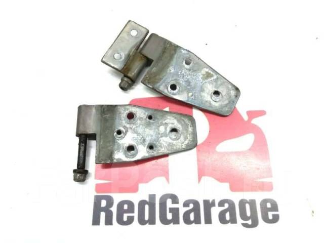 Петли двери Jeep Wrangler 2000 55176368 TJ ERH, передние правые купить ...