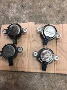 Запчасть клапан vvt-i № 10921AA240 — купить во Владивостоке | ФарПост